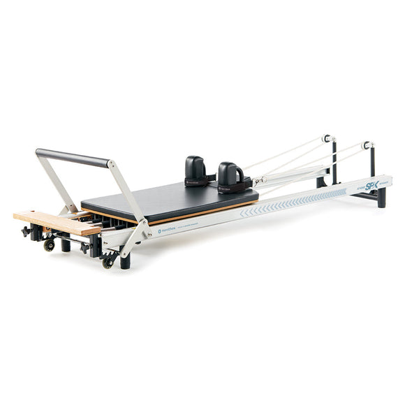 Merrithew At Home Reformer Package – Leisure Concepts Store