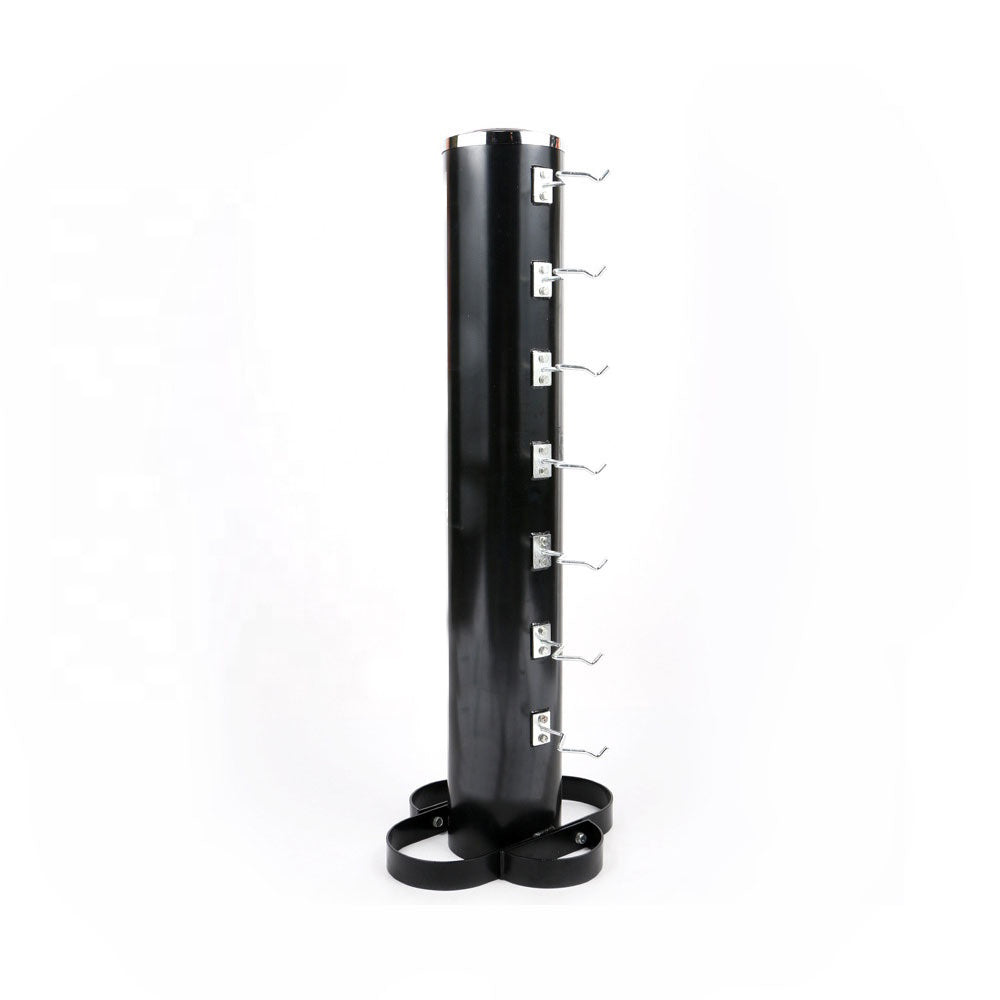 HyperFX Cable Accessory Tower – Leisure Concepts Store